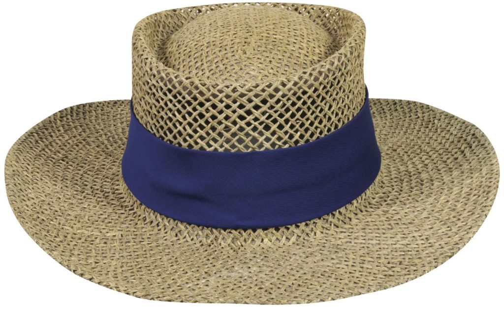 » Everything You Need to Know About Embroidered HatsHatswork.com