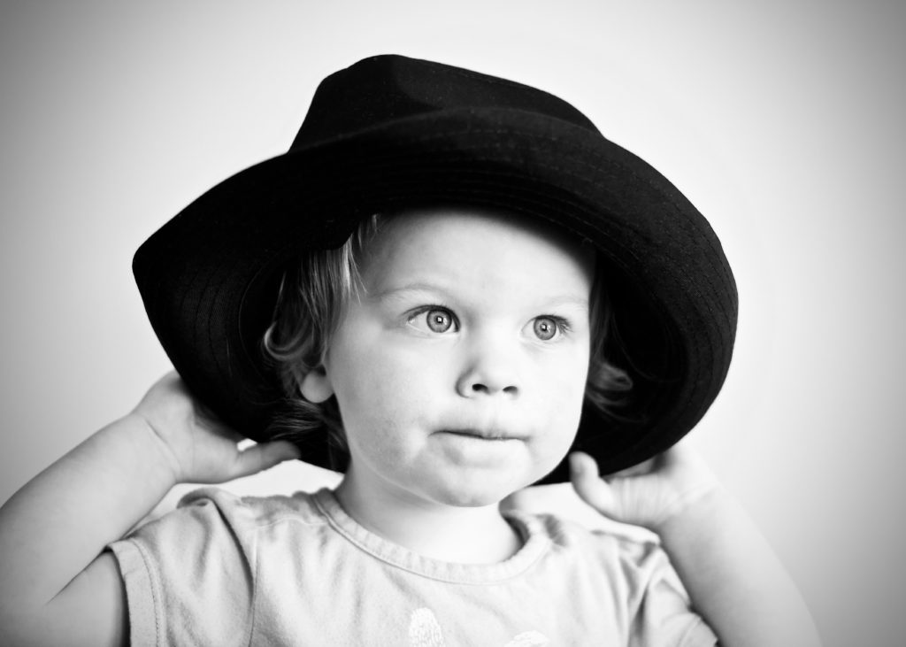 » Youth Hat Trends: Spring/Summer 2019Hatswork.com