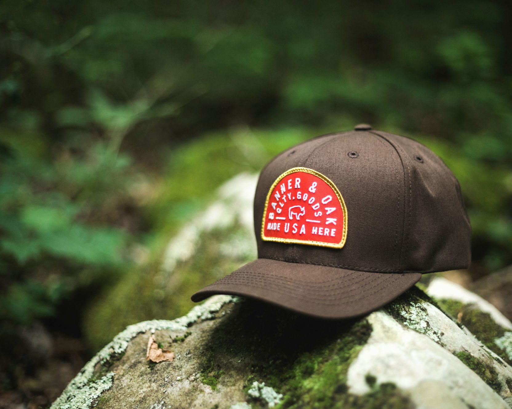 Cap Patches: History and Trends of Garment Embellishments