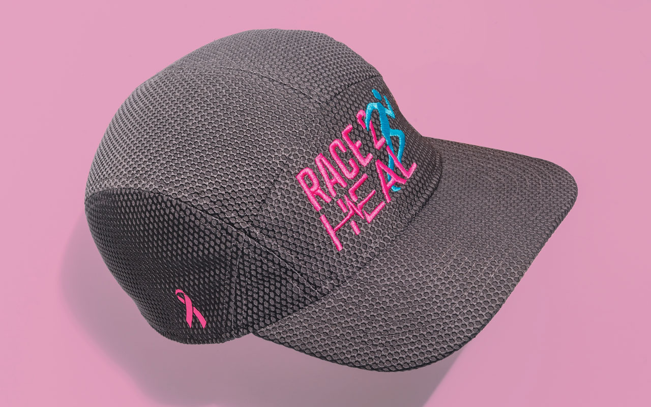 » Women’s Hat Trends: Spring/Summer 2020Hatswork.com