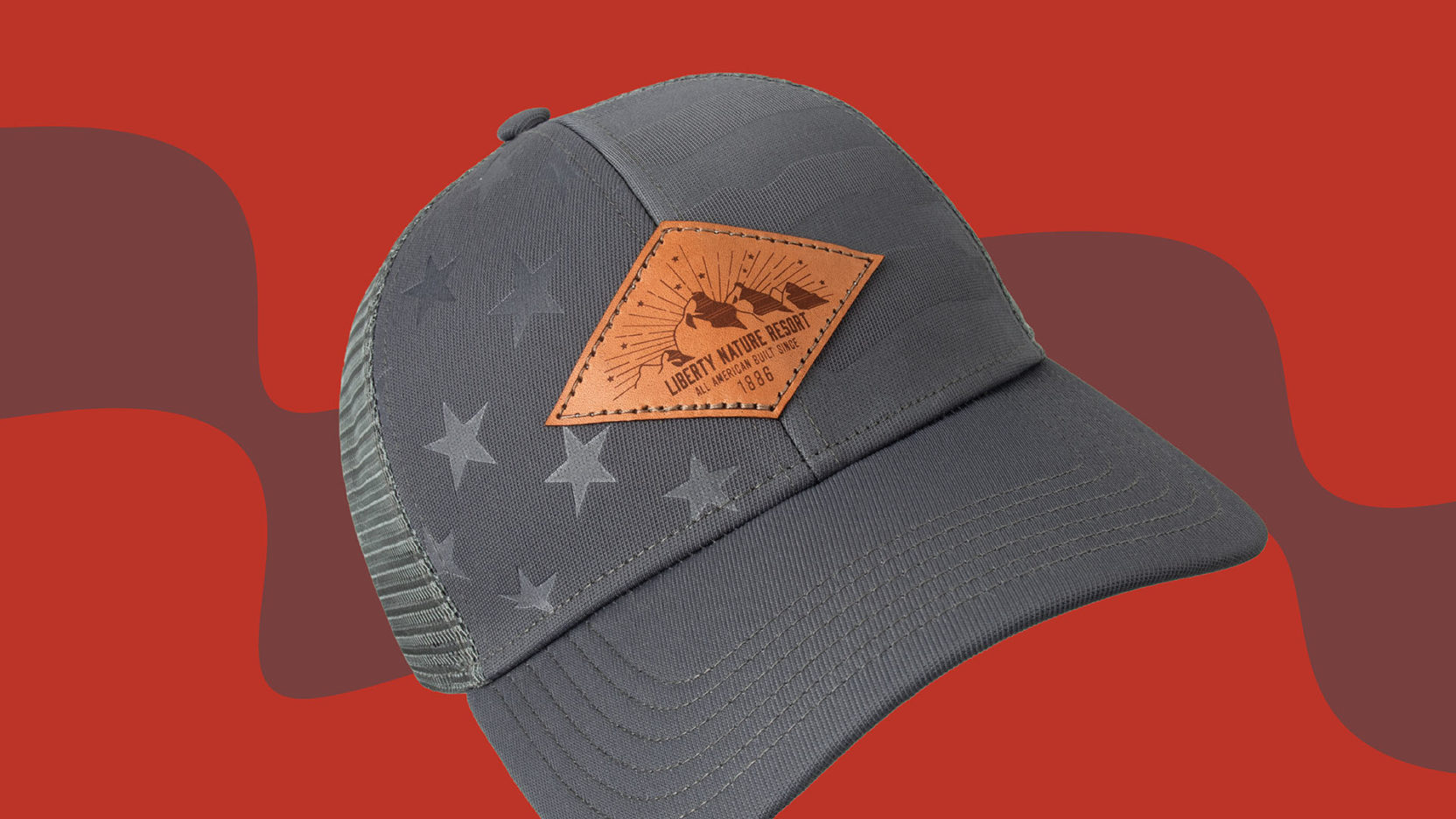 Men’s Hat Trends: Autumn/Winter 2020 - Men's Hats